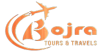 Bojra Tours & Travels – Choose The Perfect Tour For Your Holiday